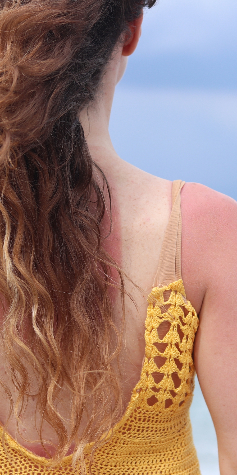 Your Essential Tanning Routine: A Guide for Young Women