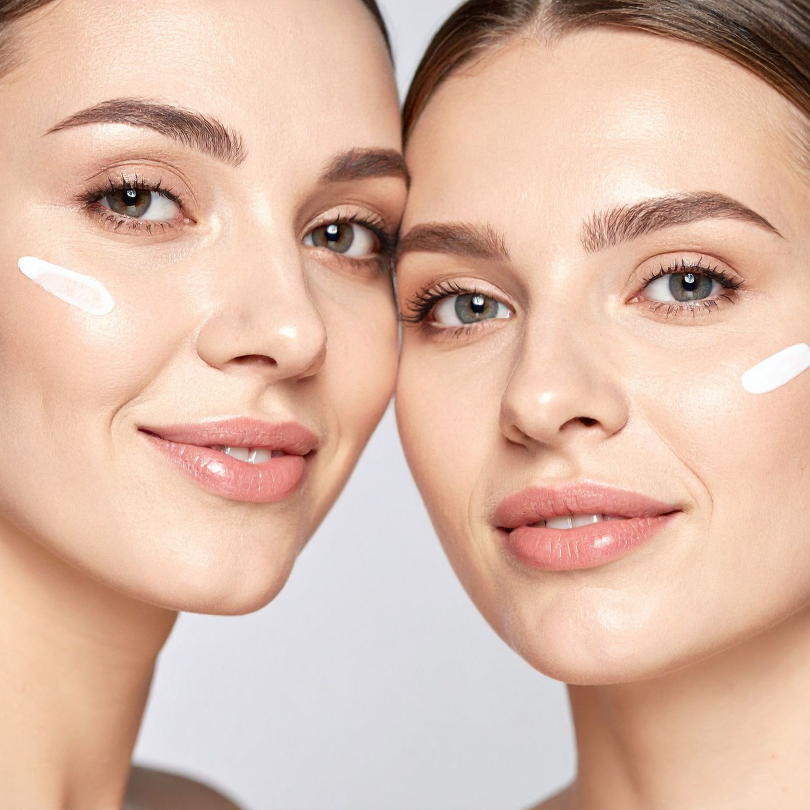 Unlocking Radiant Skin: A Gentle Daily Routine for Young Girls and Moms